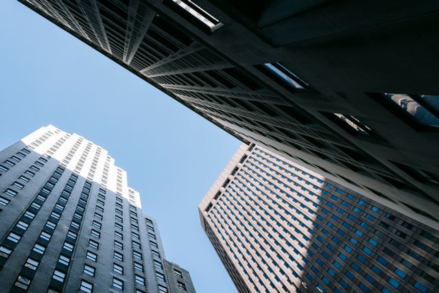 New Rules for Directors: What You Need to Report on Your 2025/26 Self ...